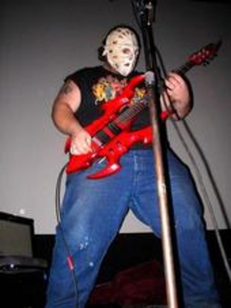 Midheaven - Band in Ardmore PA - BandMix.com