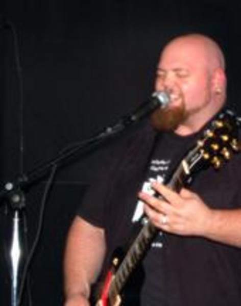 Midheaven - Band in Ardmore PA - BandMix.com