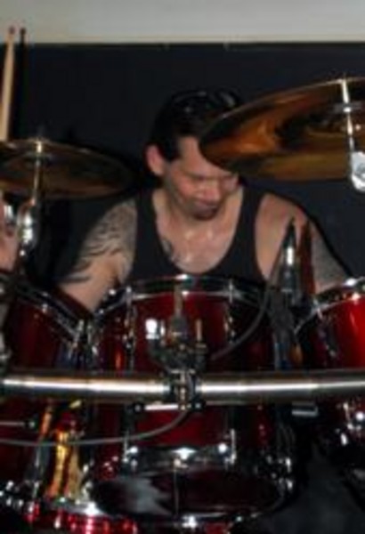 Midheaven - Band in Ardmore PA - BandMix.com