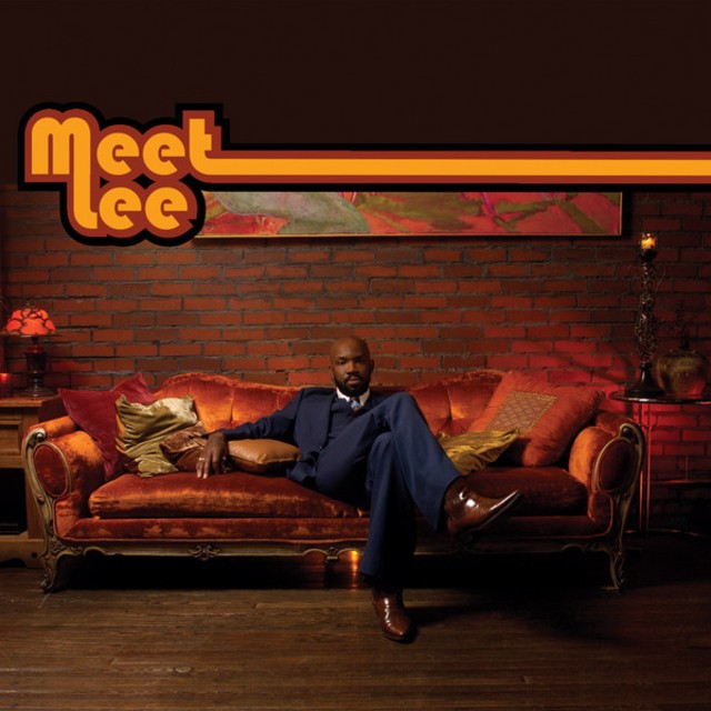 Lee - Band in Brooklyn NY - BandMix.com