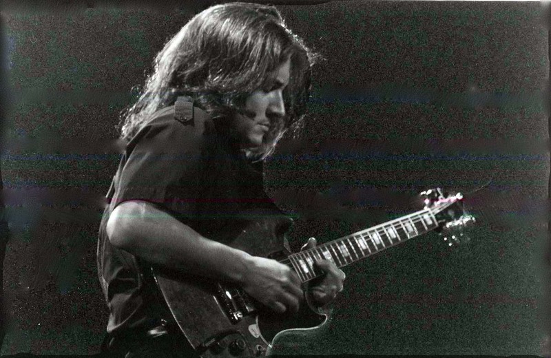 Mark Castro Band - Band in Reno NV - BandMix.com