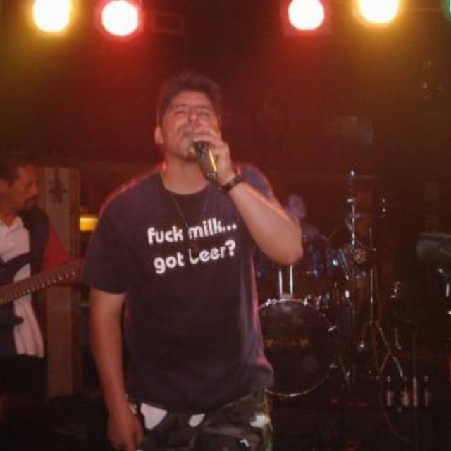 EIGHTY PLUS - Band in Angleton TX - BandMix.com