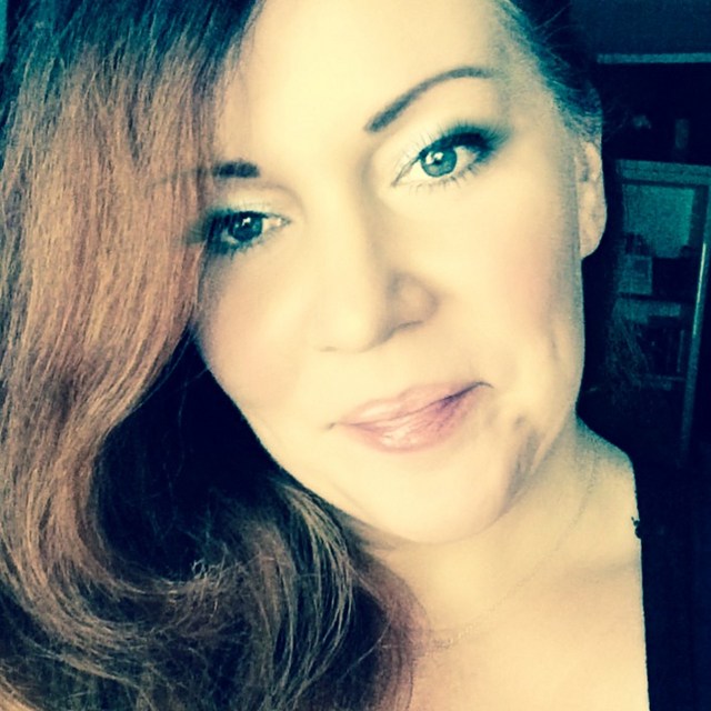 Amber Rouleau - Musician in Mandeville LA - BandMix.com