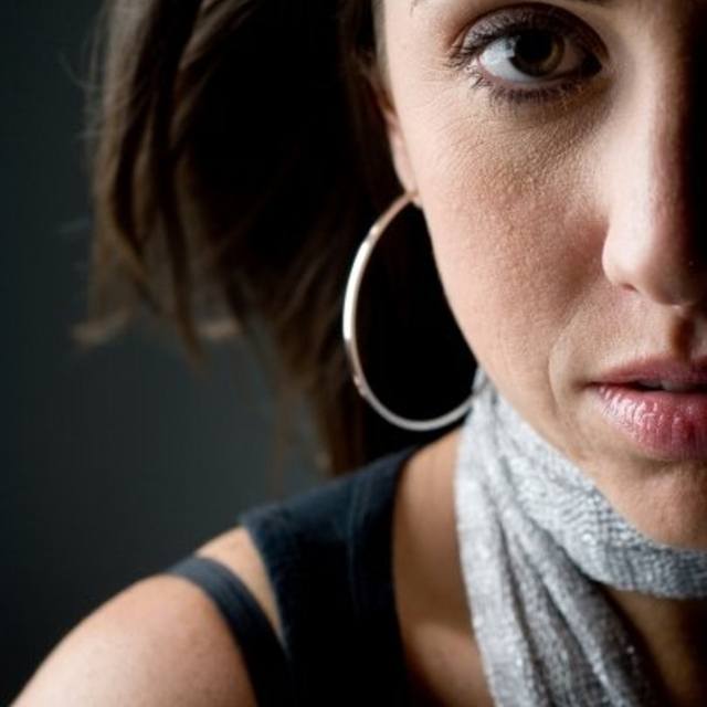 Heather Marie - Musician in Santa Rosa Beach FL - BandMix.com