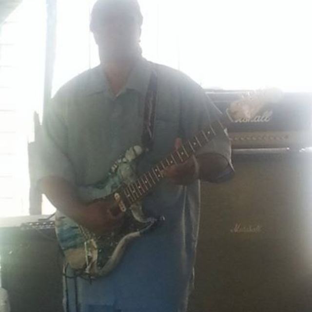 PROTOTYPE - Band in Flint MI - BandMix.com