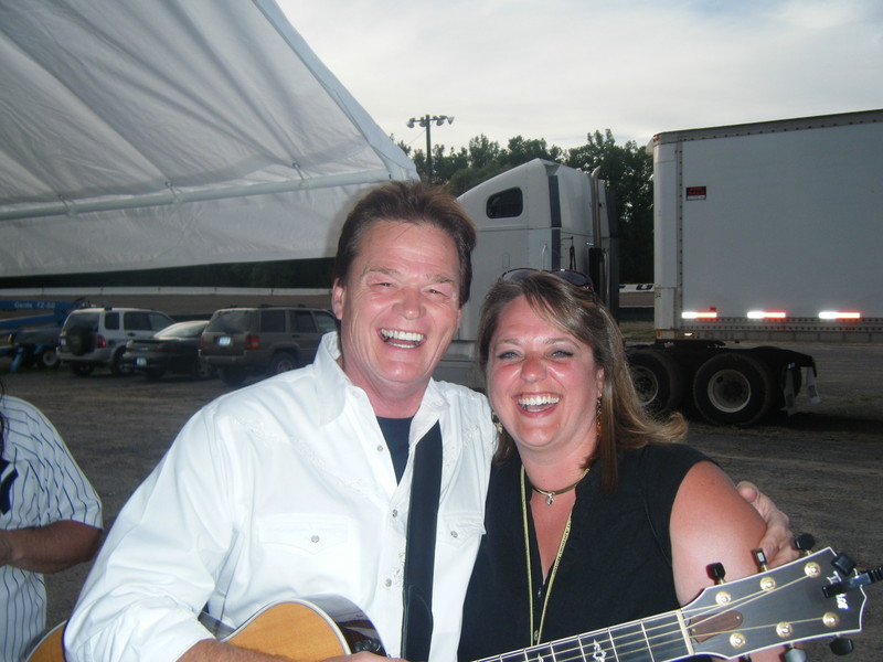 Professor D Lee Howe - Musician in Reading PA - BandMix.com