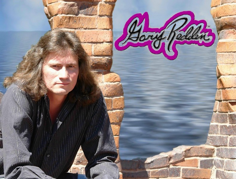 Gary Redden Show - Band in Lincoln NE - BandMix.com