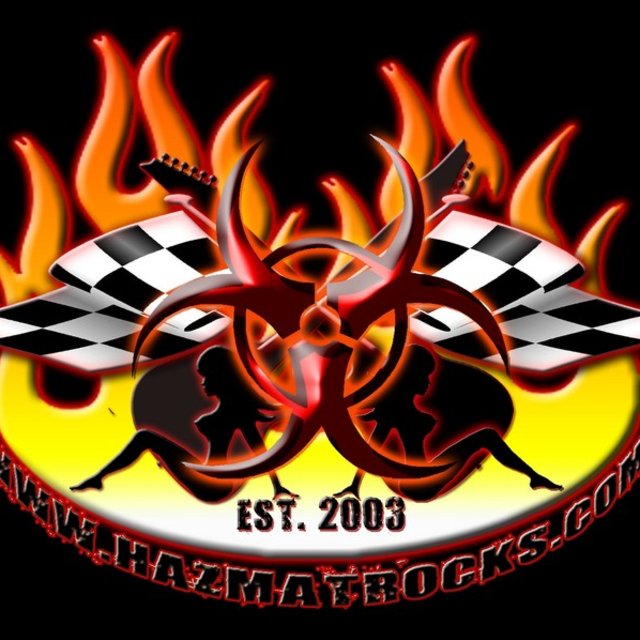 HAZMAT - Band in West Allis WI - BandMix.com