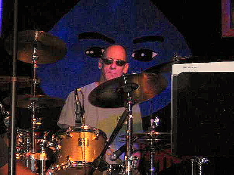 Chasing Amy - Band in Joliet IL - BandMix.com