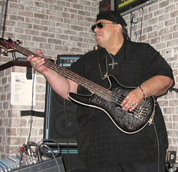 Chasing Amy - Band in Joliet IL - BandMix.com