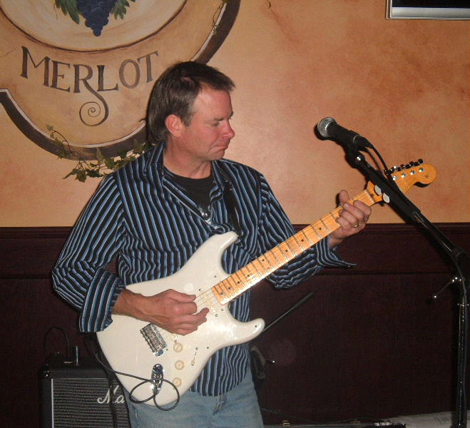 Chasing Amy - Band in Joliet IL - BandMix.com