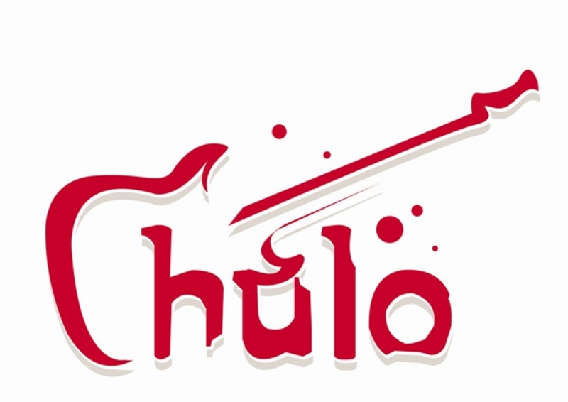 Chulo - Band in Dallas TX - BandMix.com