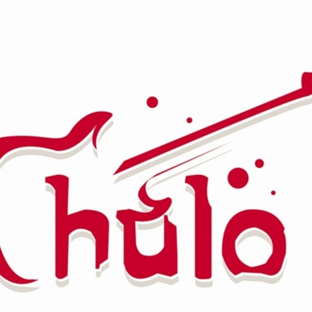 Chulo - Band in Dallas TX - BandMix.com