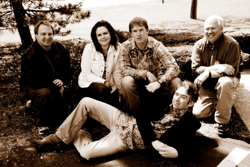 Saddlebrook - Band in Milwaukee WI - BandMix.com