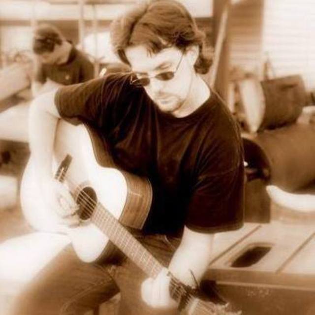 Sam Watkins - Musician in Austin TX - BandMix.com