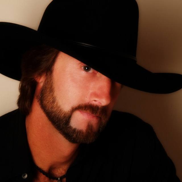 Cole or Patrick Cole - Band in Mansfield PA - BandMix.com