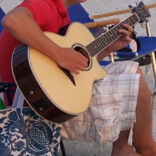 Alpha The Wicked - Band in Cincinnati OH - BandMix.com