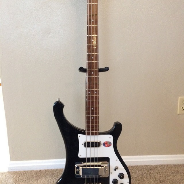 low note - Musician in Dayton OH - BandMix.com