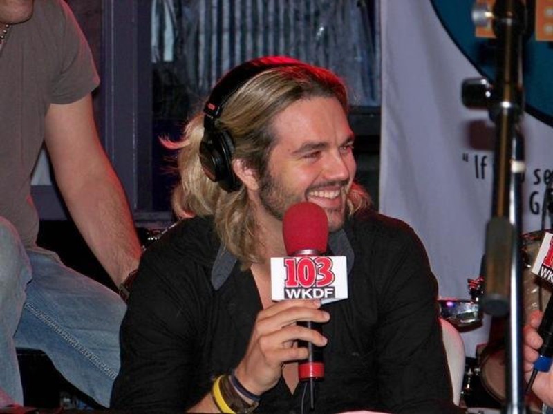 Tommy Dalton - Band in Antioch TN - BandMix.com