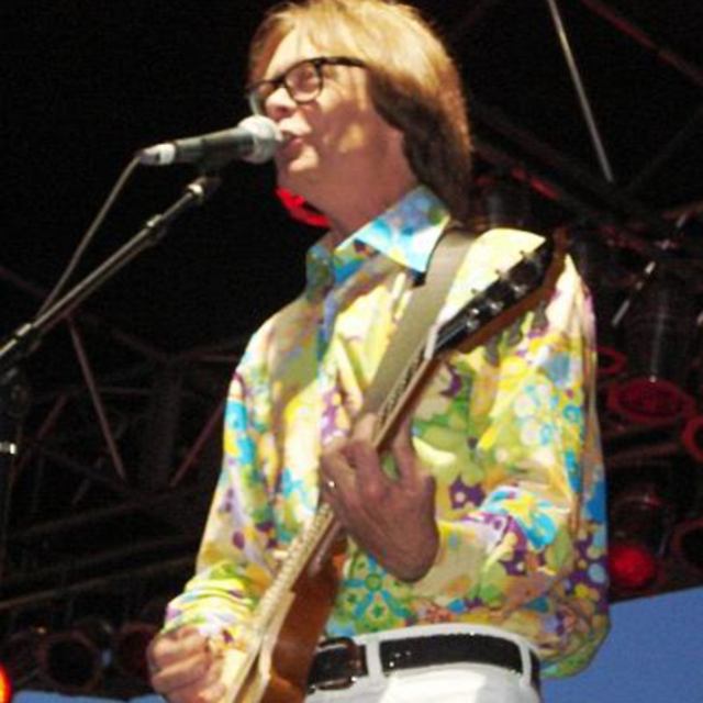 The New Invaders - Band in Chicago IL - BandMix.com