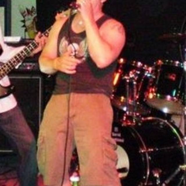 Kevin Bruce - Musician in East Brunswick NJ - BandMix.com