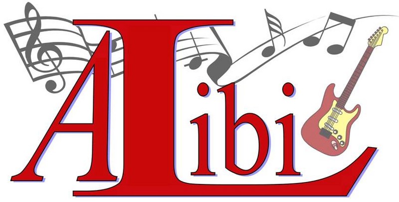 Alibi - Band in Midlothian VA - BandMix.com