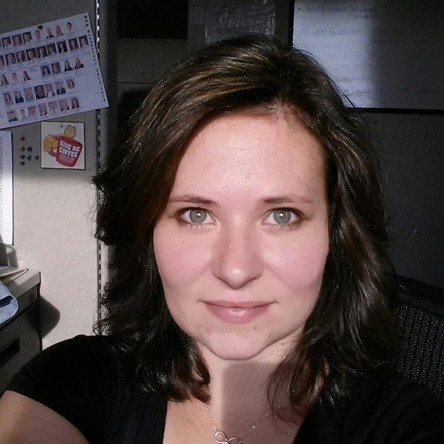 Nicole_Cory - Musician in Muskegon MI - BandMix.com