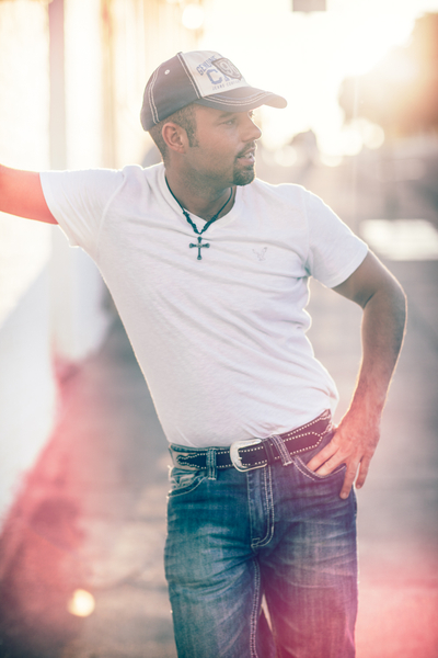 Dalton Travis Gray - Band in Gatlinburg TN - BandMix.com