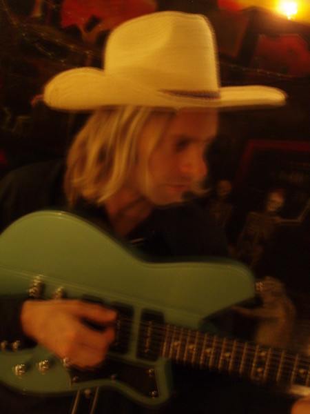 Baby Snakes - Band in Los Angeles CA - BandMix.com