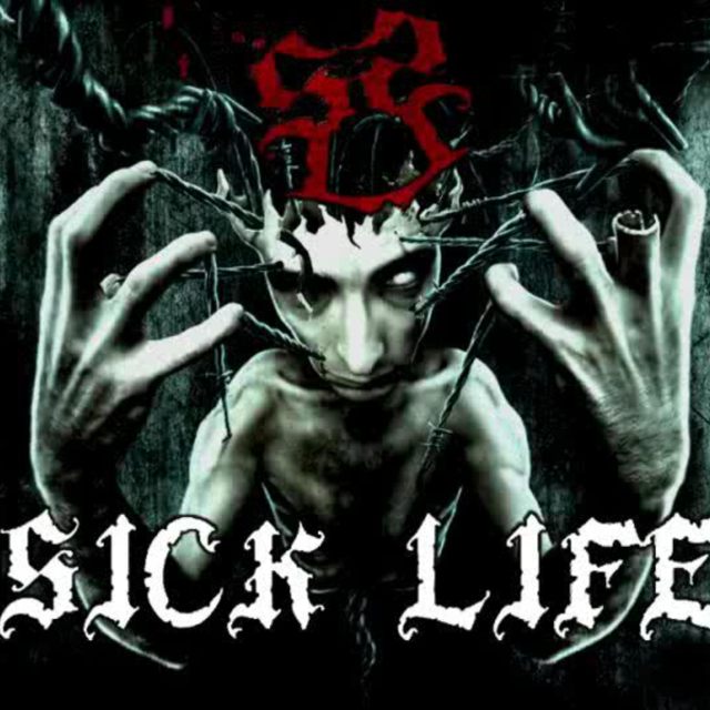 Sick Life - Band in Apple Valley CA - BandMix.com