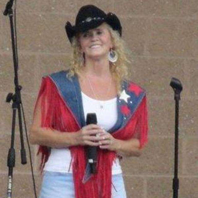 Musicians Wanted - Search Local Musician Classifieds : BandMix.com