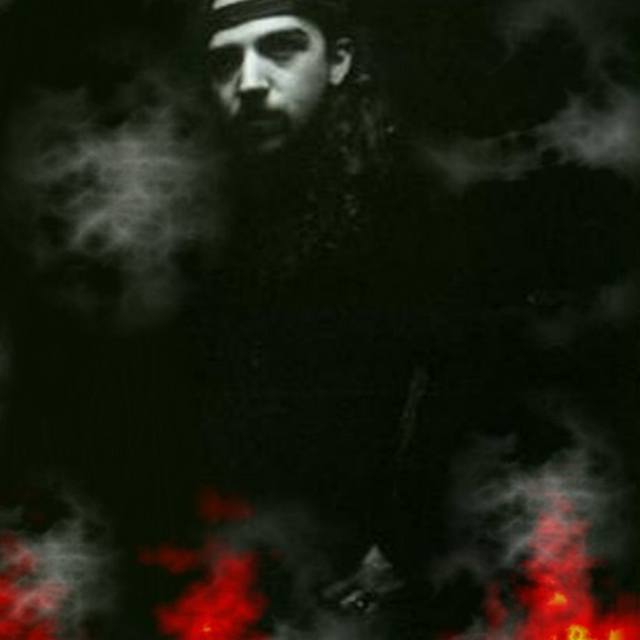 eric kennison - Musician in Bangor ME - BandMix.com