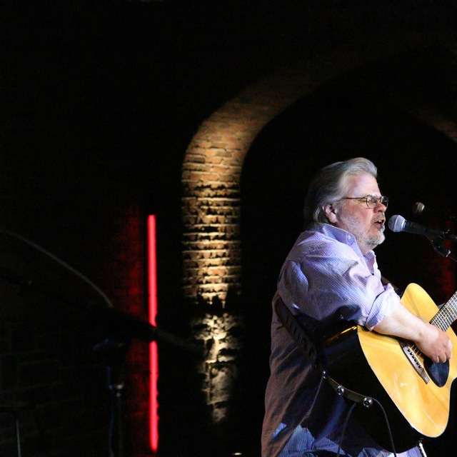 Doug May - Musician in Westmoreland NY - BandMix.com