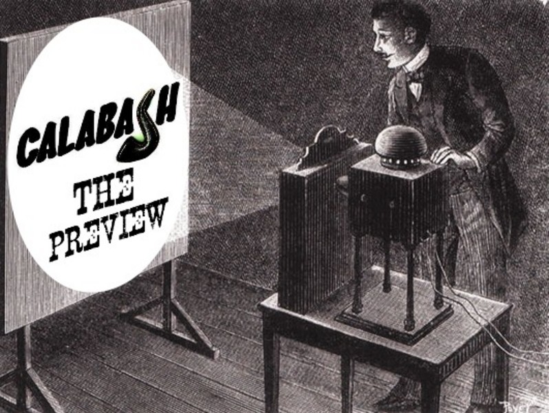 CALABASH - Band in Evansville IN - BandMix.com