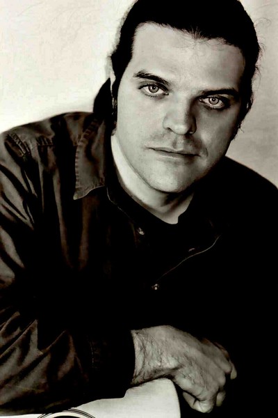 Jon Statham - Musician in Nashville TN - BandMix.com