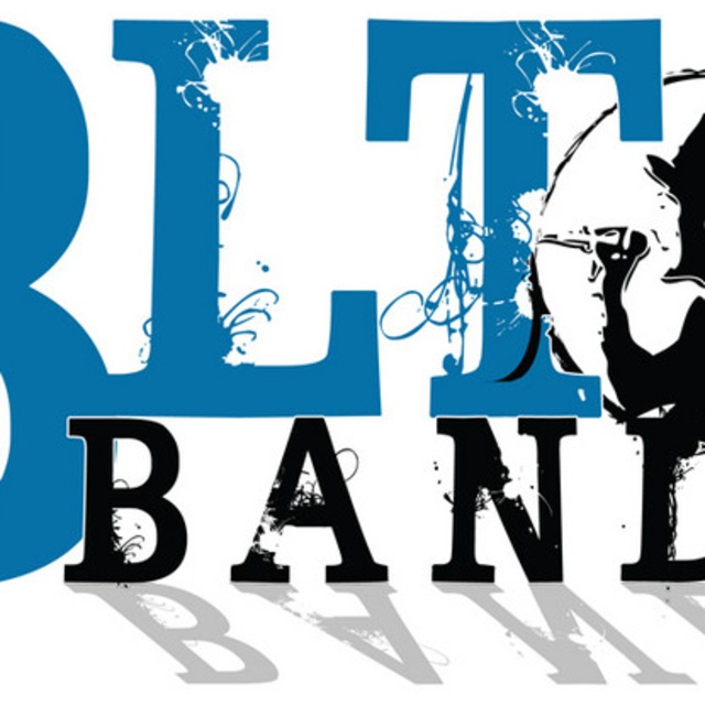 BLT Bands - Band in Blackwood NJ - BandMix.com