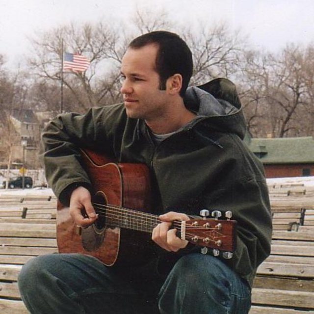 Jason Horowitz - Band in Madison WI - BandMix.com