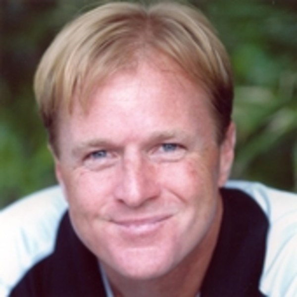 Mark Rivers - Musician in Scottsdale AZ - BandMix.com