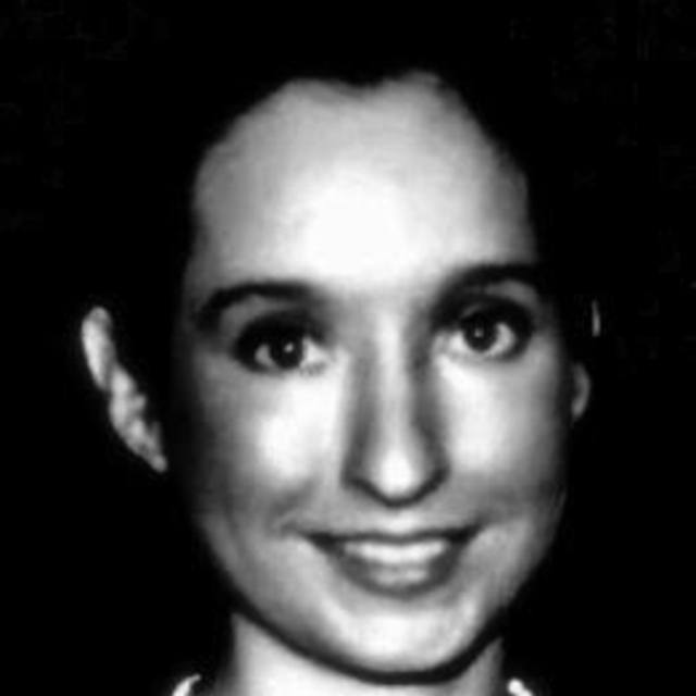 Elbereth - Musician in Austin TX - BandMix.com