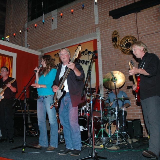 Bruce Banning - Musician in Longmeadow MA - BandMix.com