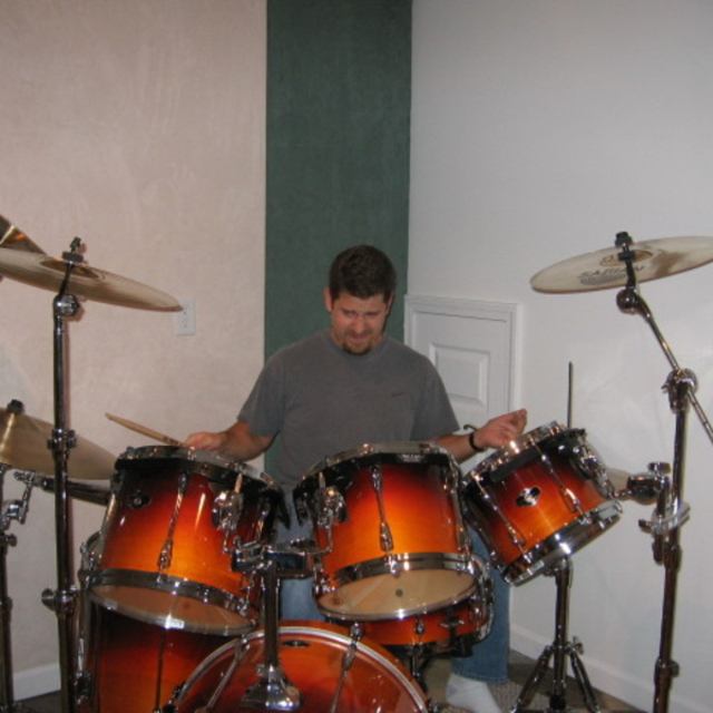 SUDDEN IMPACT - Band in Bath MI - BandMix.com