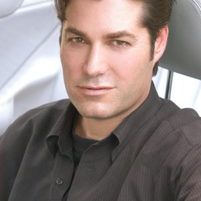 Ted West - Musician in Beverly Hills CA - BandMix.com