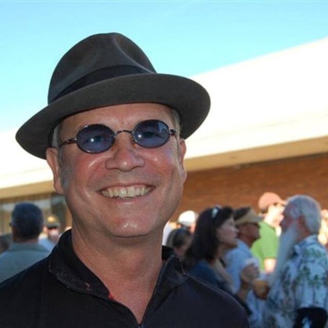 Hal Shows - Band in Tallahassee FL - BandMix.com