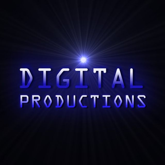 Digital Productions - Musician in Milwaukee WI - BandMix.com