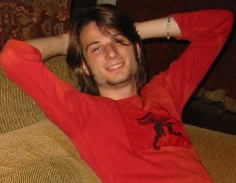 Chris Fewell - Band in Brentwood TN - BandMix.com