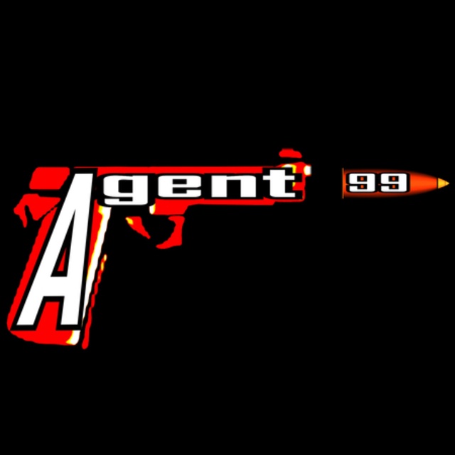 Agent 99 - Band in Reading PA - BandMix.com