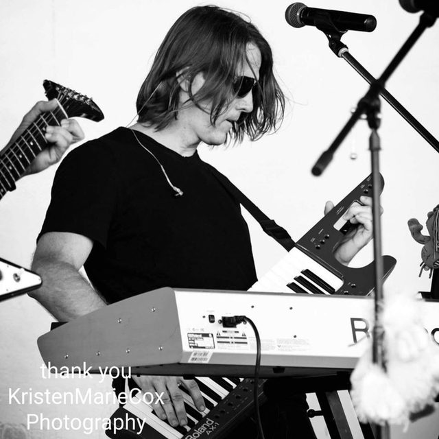 iChase - Musician in Sarasota FL - BandMix.com