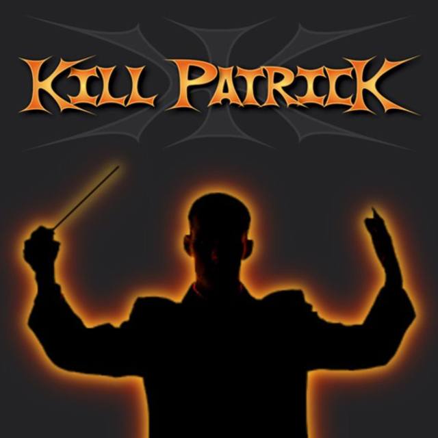 Kill Patrick - Band in Catonsville MD - BandMix.com