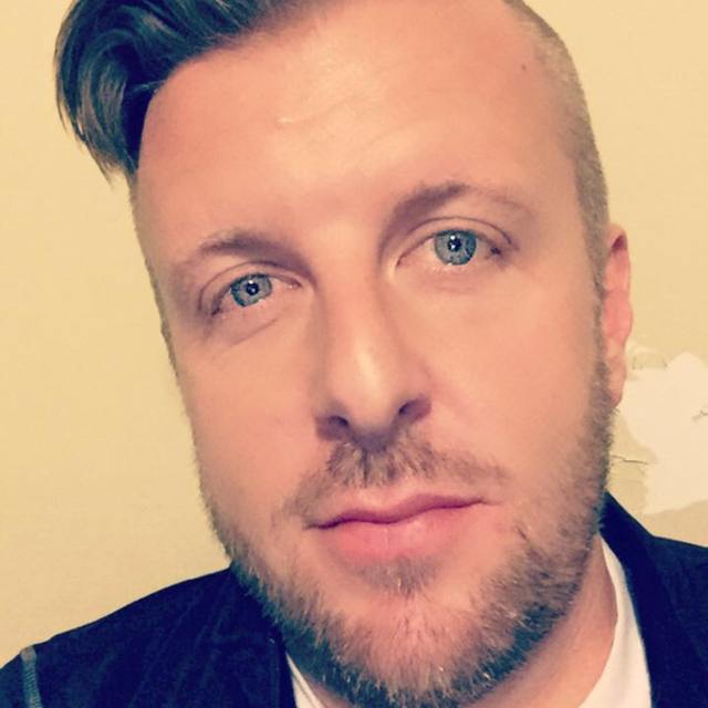 Matt_Ritter - Musician in Lago Vista TX - BandMix.com