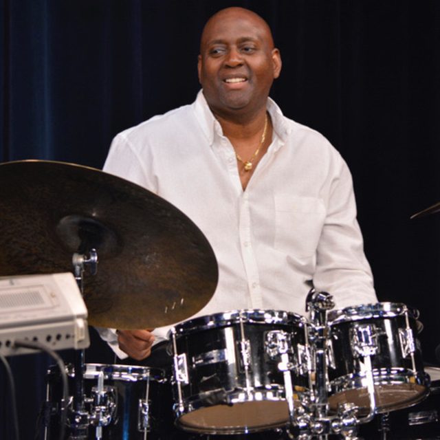 Chris Almeida - Musician in Brooklyn NY - BandMix.com